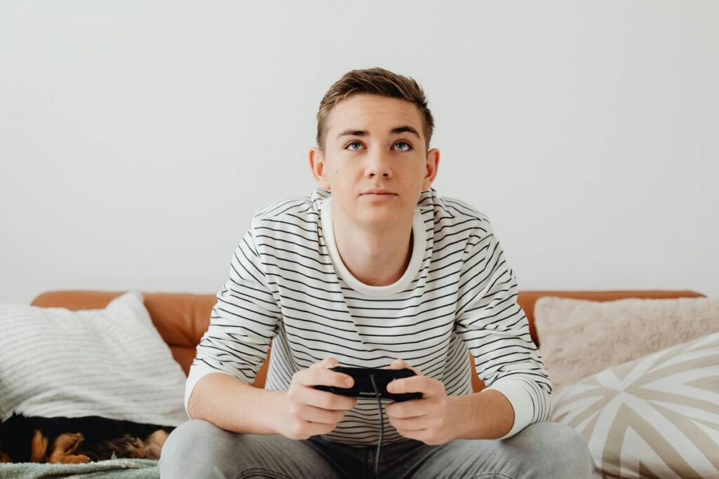 Como Comprar Coins no FIFA: Guia Completo de Métodos seguros